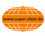 Super Clean Ihr Hygieneprofi für Nordrhein Westfalen